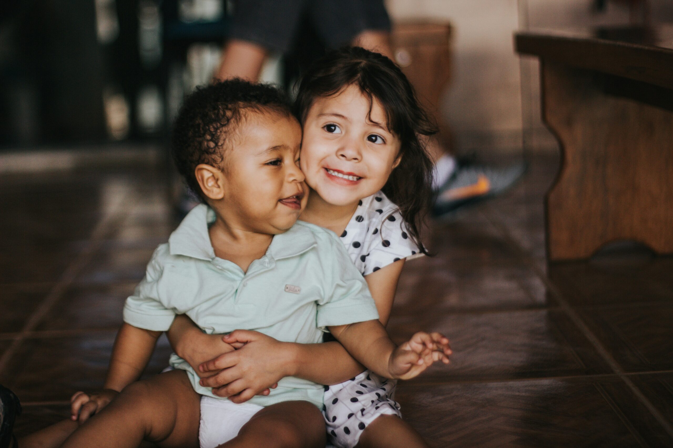 Foster Care and Adoption | Adoption.com
